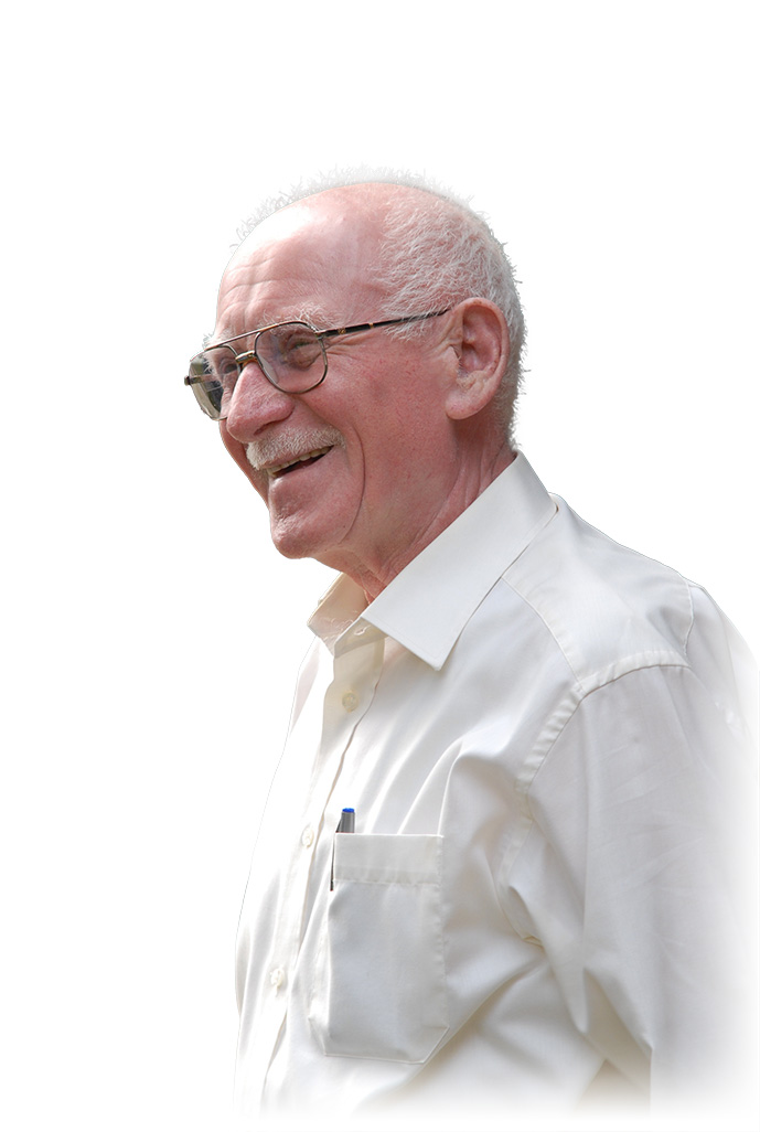 ABOUT US - Livnat Group