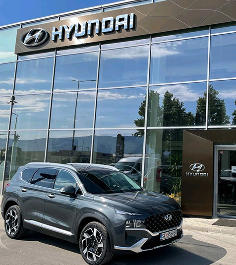 Livnat Group | 75 Years of Excellence