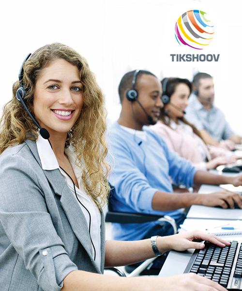 Livnat Group | 75 Years of Excellence